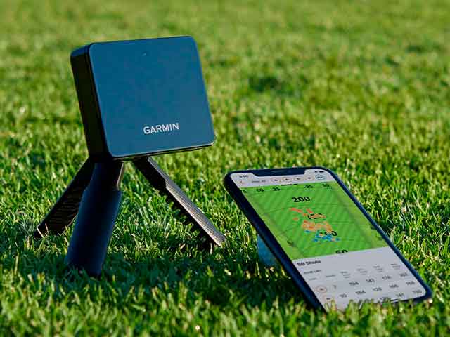 Garmin – El informe Global Garmin Connect Fitness 2021 muestra un ...