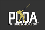 Long Drive – Gerard Pera rompe su récord con 434 yardas y queda 5º ...